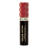 Milani - Rose Rising Color Fetish Hydrating Lip Stain | Ulta Beauty