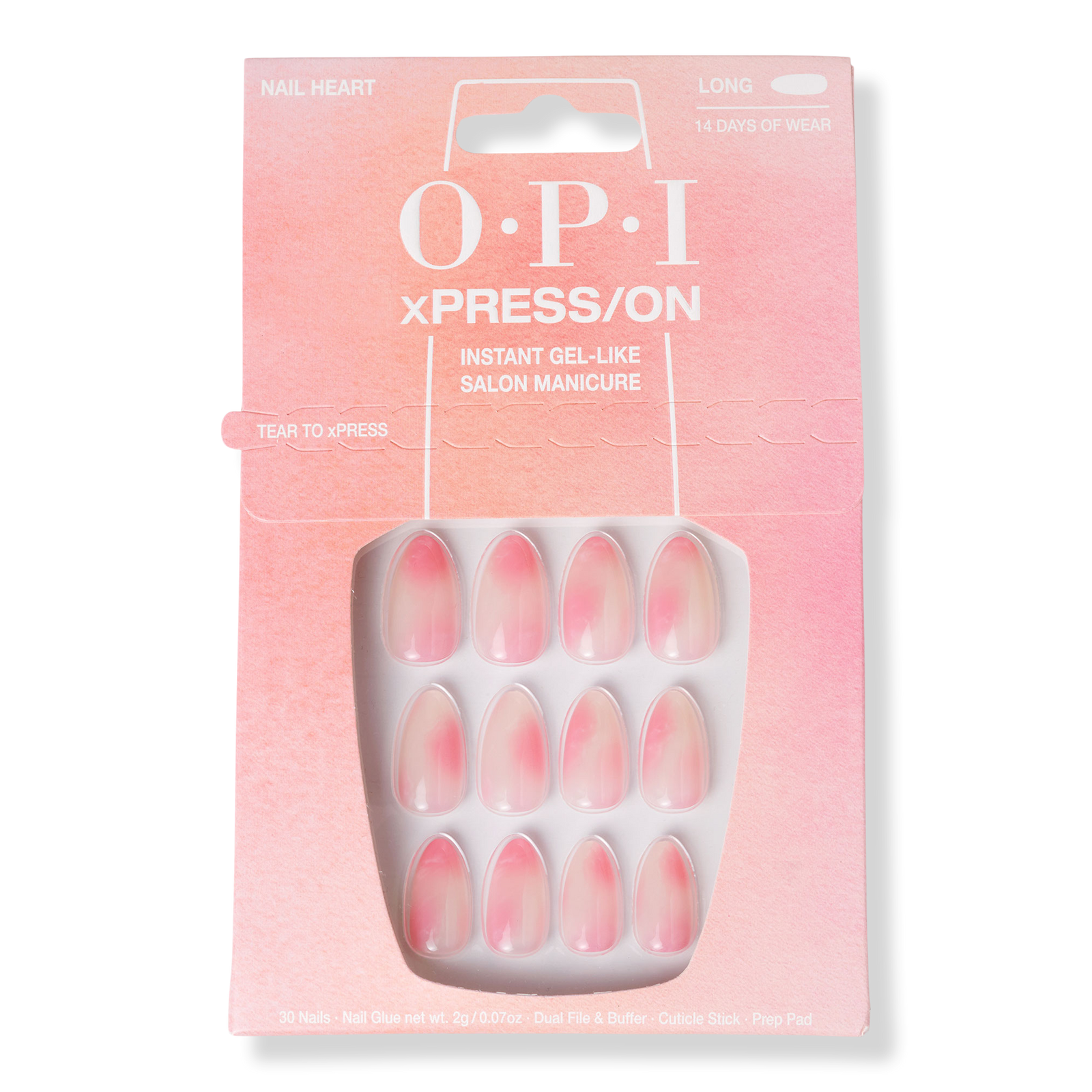 Ulta press on nails store
