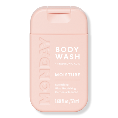 MONDAY Haircare | Ulta Beauty