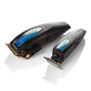 BaBylissPRO - LithiumFX+ Ergonomic Clipper and Trimmer Duo Pack | Ulta ...