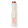 ULTA Beauty Collection - Dark Warm Moisturizing Complexion Stick | Ulta ...