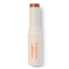ULTA Beauty Collection - Deep Cool Moisturizing Complexion Stick | Ulta ...