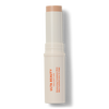 ULTA Beauty Collection - Light To Medium Cool Moisturizing Complexion ...