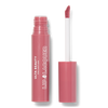 ULTA Beauty Collection - Fast Lane Lip Lacquer High Shine Liquid ...