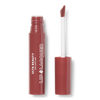 ULTA Beauty Collection - Pin Up Girl Lip Lacquer High Shine Liquid ...