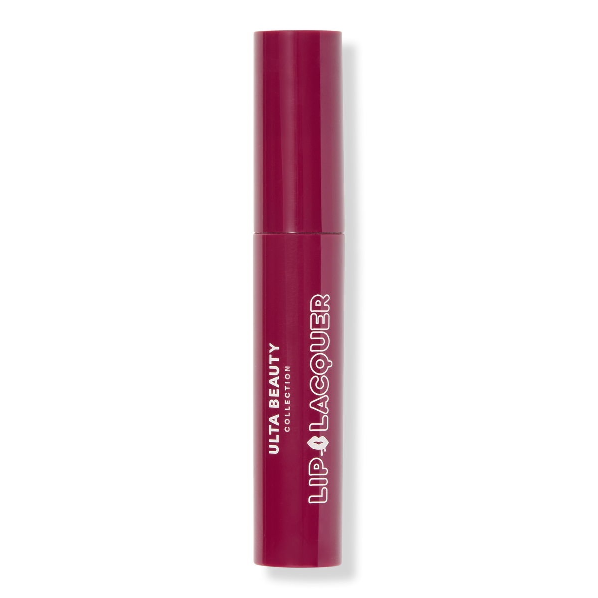 Ulta lipstick store