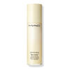1.7 oz Hyper Real Serumizer Skin Balancing Hydration Serum - MAC | Ulta ...