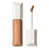 345C We're Even Hydrating Longwear Concealer - FENTY BEAUTY by Rihanna ...