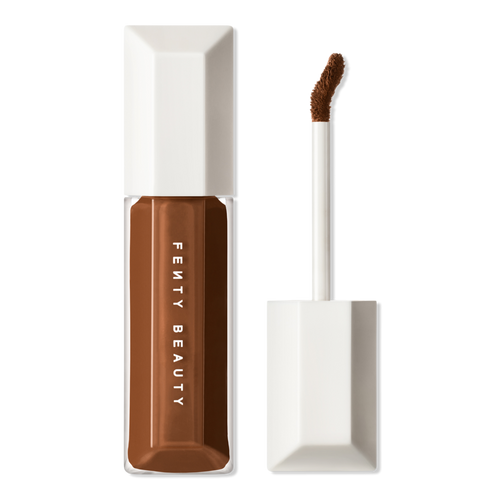 FENTY BEAUTY by Rihanna - 470W We're Even Hydrating Longwear Concealer ...