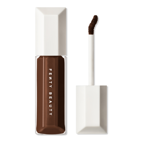 FENTY BEAUTY by Rihanna - 495C We're Even Hydrating Longwear Concealer ...