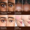 FENTY BEAUTY by Rihanna - 495C We're Even Hydrating Longwear Concealer ...