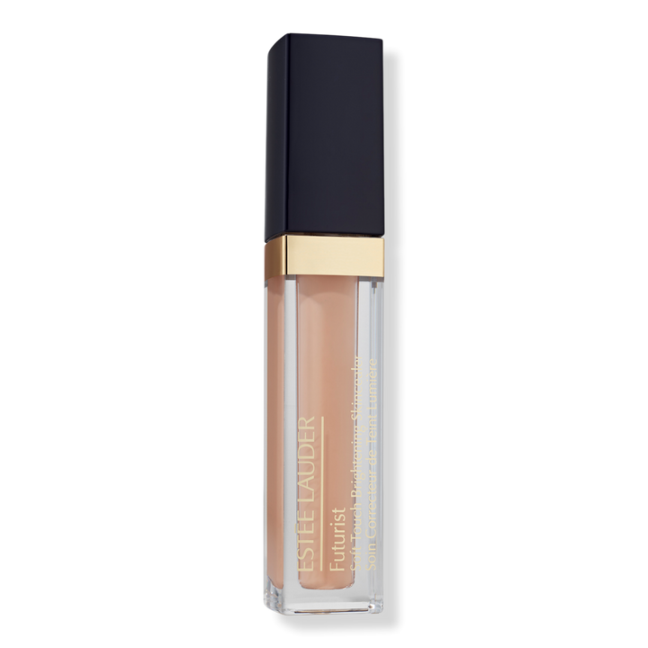 Estée Lauder Futurist Soft Touch Brightening Skincealer Concealer #1