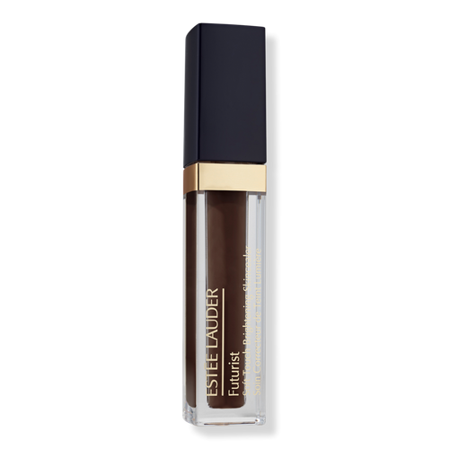 Estée Lauder - 7C Futurist Soft Touch Brightening Skincealer Concealer ...