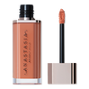 Peach Amber Lip Velvet Full-Pigment Lip Mousse - Anastasia Beverly ...