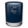 Carby Musk Scented Candle - BETTER WORLD FRAGRANCE HOUSE | Ulta Beauty