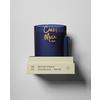 BETTER WORLD FRAGRANCE HOUSE - Carby Musk Scented Candle | Ulta Beauty