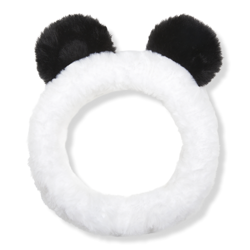 I Dew Care - Panda Headband | Ulta Beauty