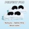 I Dew Care - Panda Headband | Ulta Beauty