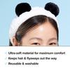 I Dew Care - Panda Headband | Ulta Beauty