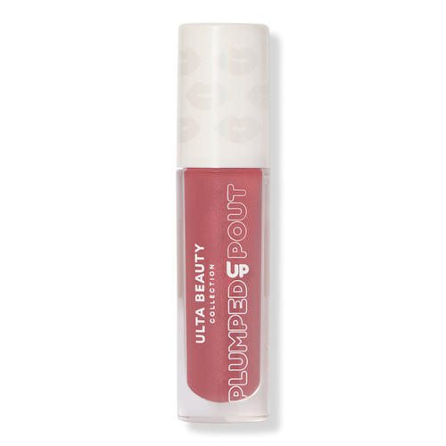 ULTA Beauty Collection - Jelly Roll Plumped Up Pout Lip Gloss | Ulta Beauty