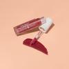 ULTA Beauty Collection - Jelly Roll Plumped Up Pout Lip Gloss | Ulta Beauty