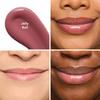 ULTA Beauty Collection - Jelly Roll Plumped Up Pout Lip Gloss | Ulta Beauty