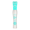 Essence - Lash Princess Mascara Primer Extra Length & Volume | Ulta Beauty
