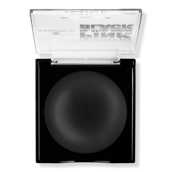 Essence | Ulta Beauty