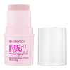 Soft Rose Bright Eyes! Under Eye Stick - Essence | Ulta Beauty
