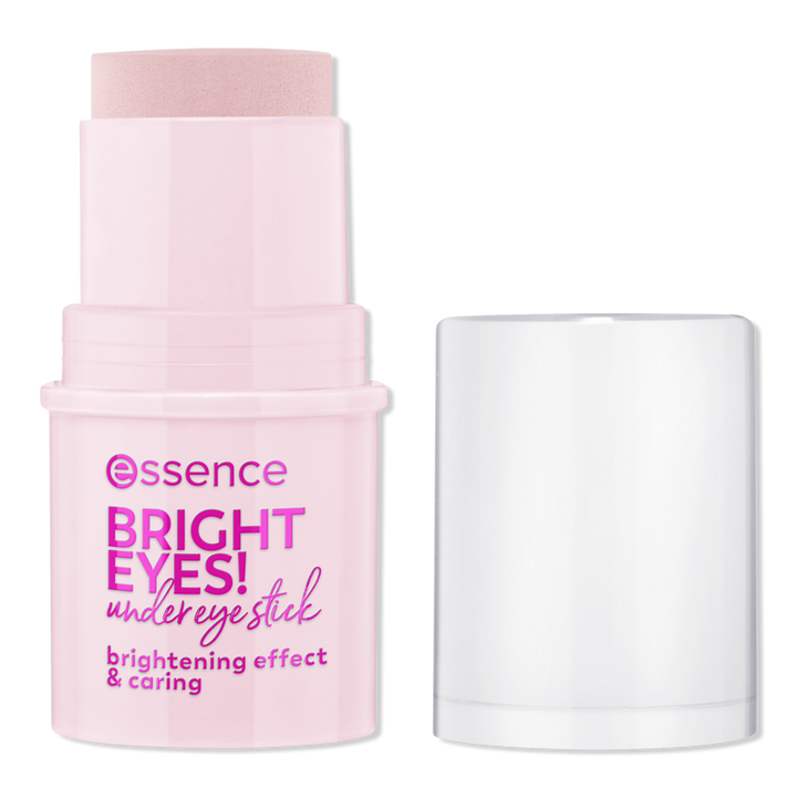 Bright Eyes! Under Eye Stick - Essence | Ulta Beauty