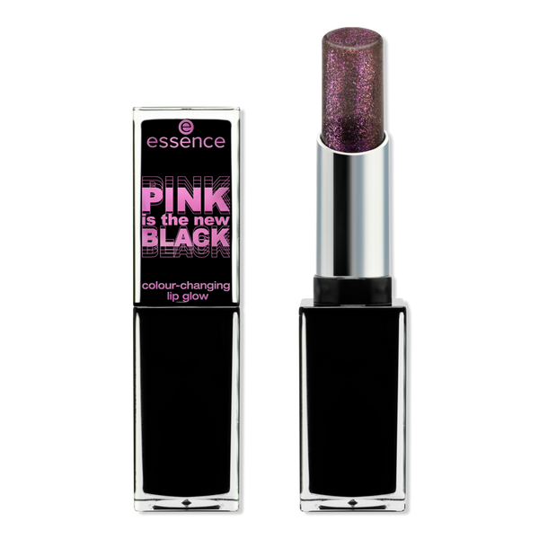 Essence | Ulta Beauty