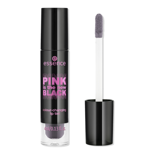 Essence | Ulta Beauty