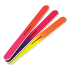 Neon Hot Nail Files - Tweezerman | Ulta Beauty