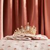 Kitsch - Desert Crown Disney x Kitsch Satin Standard/Queen Pillowcase ...
