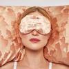 Kitsch - Disney x Kitsch Princess Party Satin Eye Mask | Ulta Beauty
