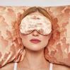 Disney x Kitsch Princess Party Satin Eye Mask - Kitsch | Ulta Beauty