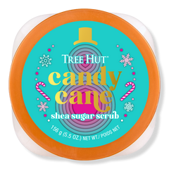 Tree Hut | Ulta Beauty