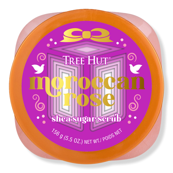 Tree Hut | Ulta Beauty