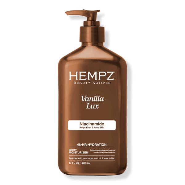 Hempz | Ulta Beauty