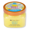Dewy Daisy Shea Sugar Scrub - Tree Hut | Ulta Beauty