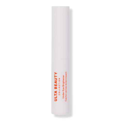 ULTA Beauty Collection - Light to Medium Under Eye Brightener | Ulta Beauty