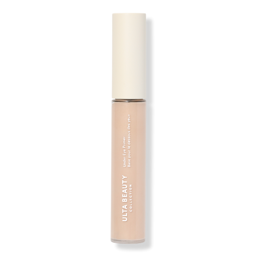 ULTA Beauty Collection - Under Eye Primer | Ulta Beauty