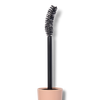 ULTA Beauty Collection - Black Brown Curled Up Curling Mascara | Ulta ...