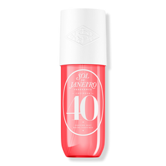 Tropic Glow Shimmer Mist - Tree Hut | Ulta Beauty