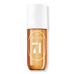 SOL Cheirosa '62 Eau de Parfum - Sol de Janeiro | Ulta Beauty