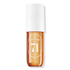 Dolce&Gabbana - Devotion Eau de Parfum | Ulta Beauty