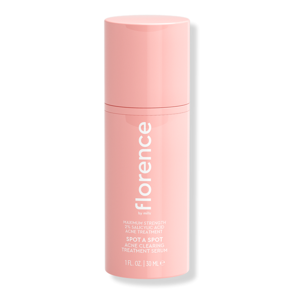 florence by mills | Ulta Beauty