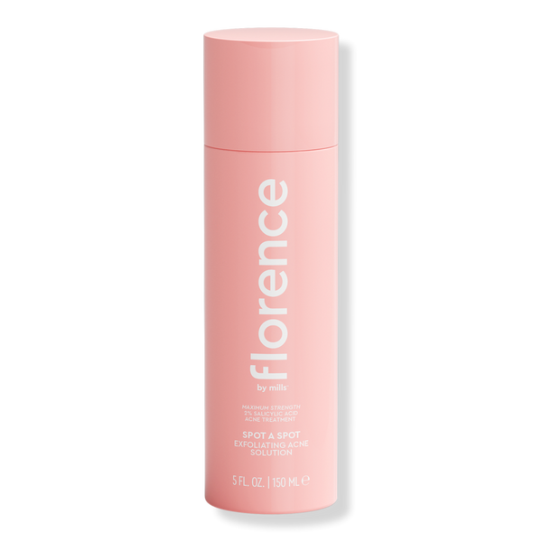 florence by mills | Ulta Beauty
