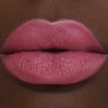 Berry Boss Lip Allure Soft Satin Lipstick - Makeup Revolution | Ulta Beauty