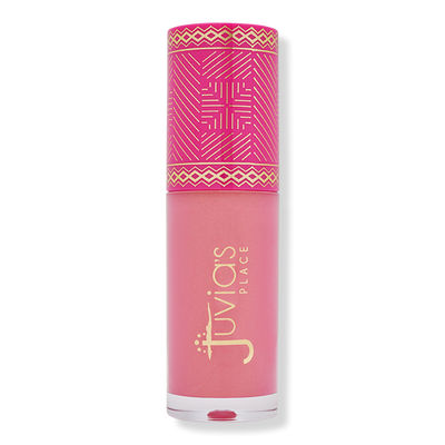 ColourPop - Angel Face Liquid Blush | Ulta Beauty